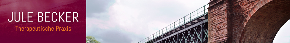 Jule Becker Traumatherapie Atemarbeit Gestalttherapie